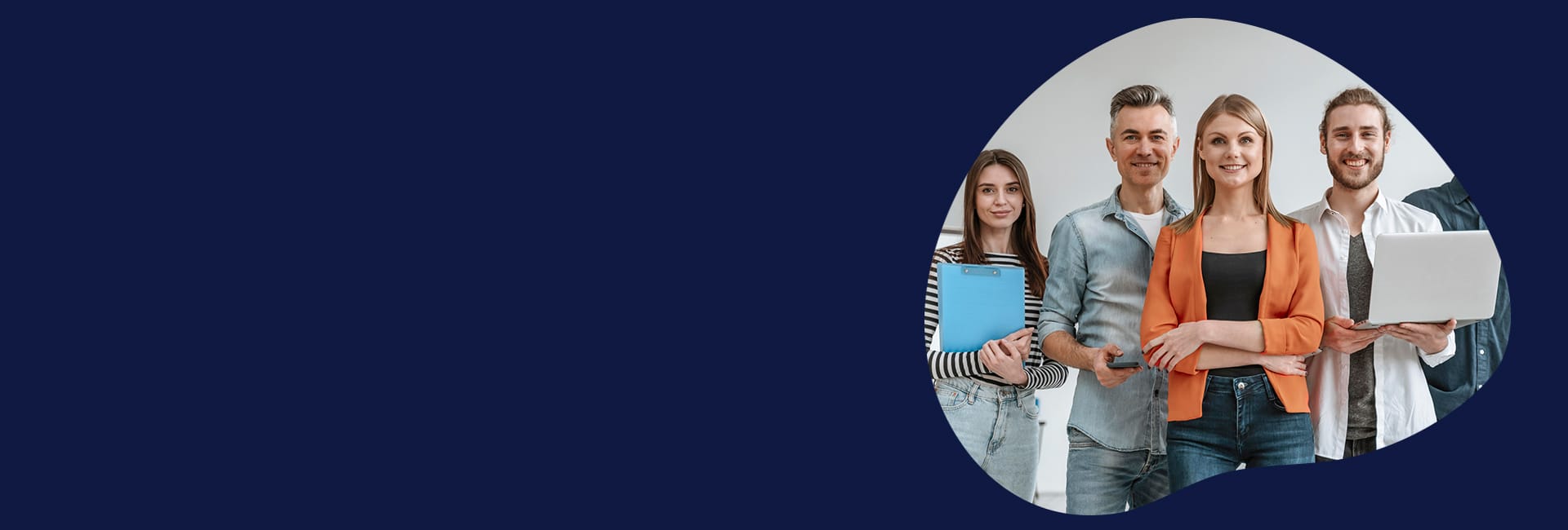 Servoedge - IT Services and Digital Transformation Company